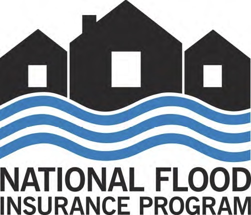 National Flood Insurance Program LOMA Process | Miami Springs FL