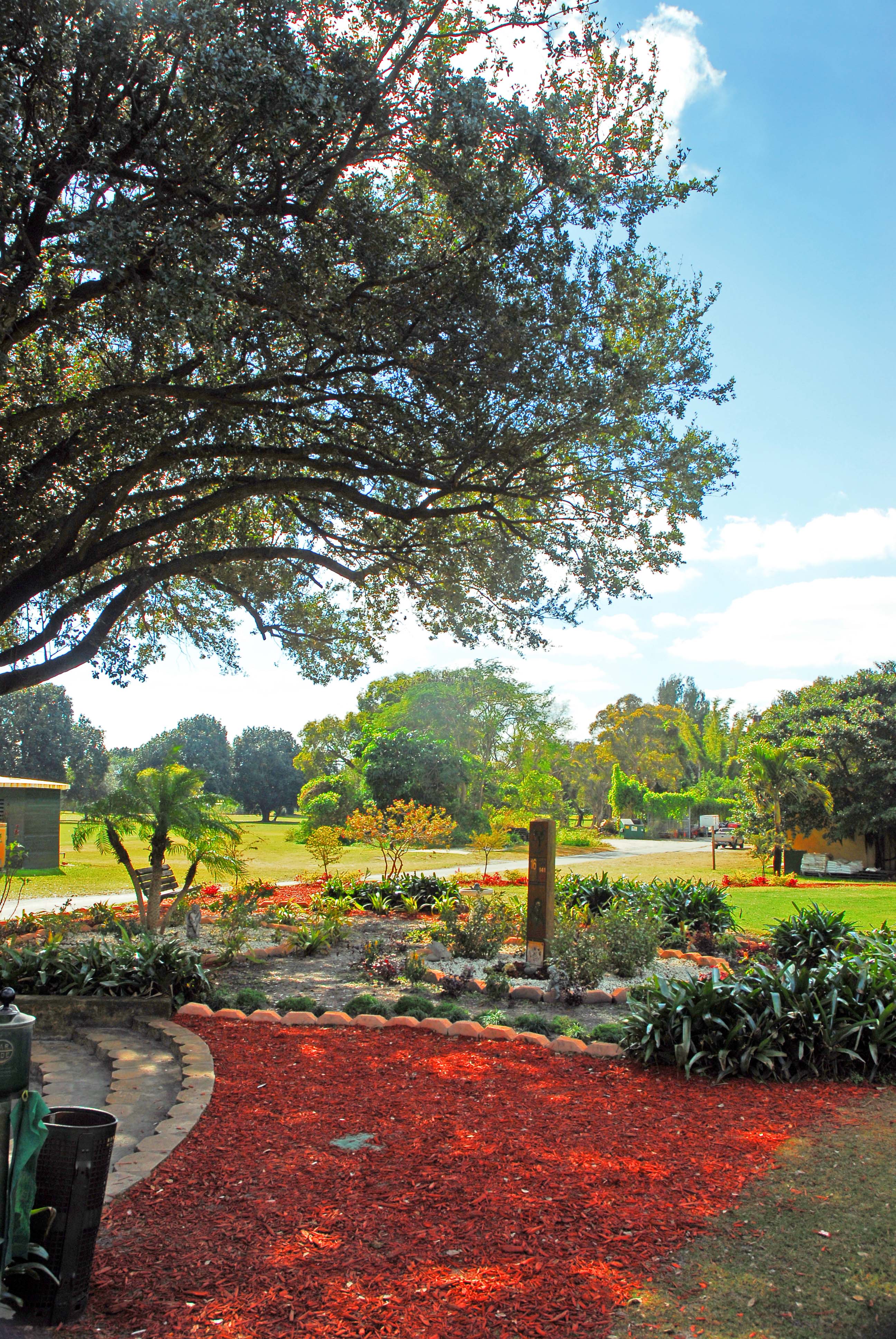 Miami Springs Golf Course | Miami Springs FL