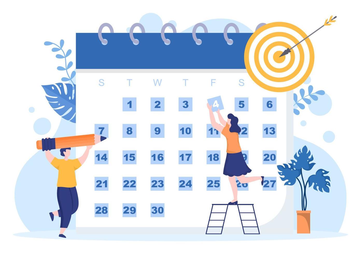 Adult Community Center's Monthly Calendar, Menu and Nutrition Education ...