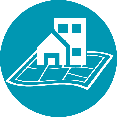 Comprehensive Plan | Miami Springs FL