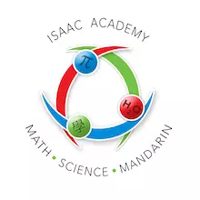ISAAC Academy Charter School | Miami Springs FL