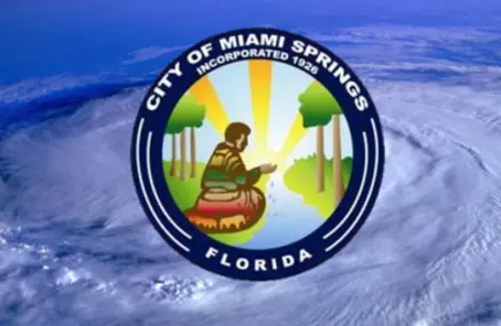 City of Miami Springs | Miami Springs FL