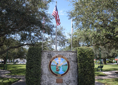 About the City of Miami Springs | Miami Springs FL